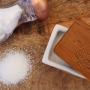 How To Fix Over-Salted Foods - SmartyPantsKitchen