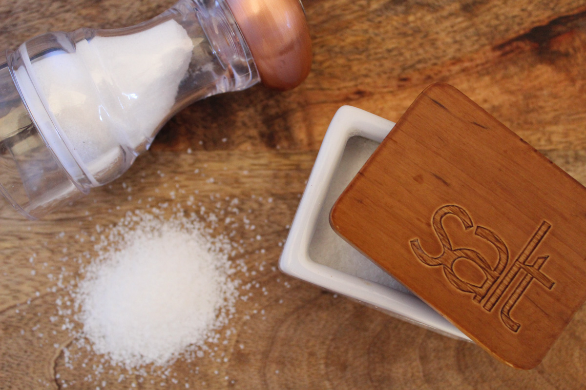 How To Fix Over-Salted Soups and Stews - SmartyPantsKitchen