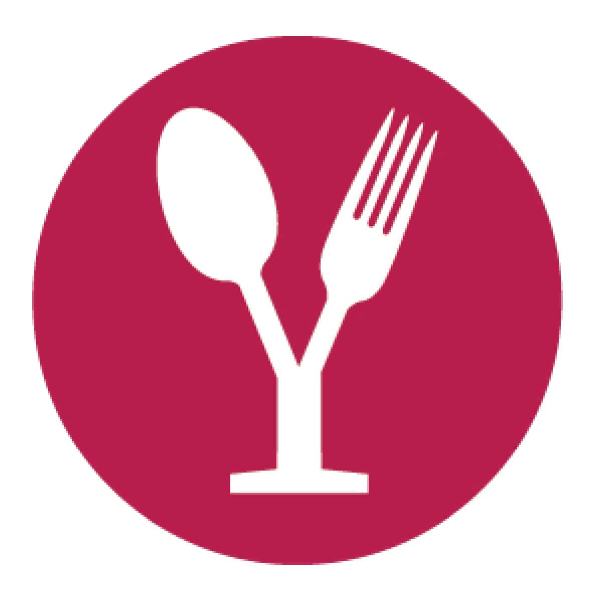 Kitchen 101 - SmartyPantsKitchen